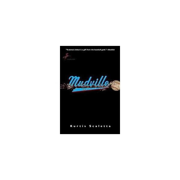 【お取り寄せ・キャンセル不可の商品】：2週間~4週間でお届け（お急ぎの方はご遠慮ください。）　／　【本の説明】272ページ　133*199mm　言語：English　国：アメリカ　181g　ISBN:9780375844720　対象年齢：8...