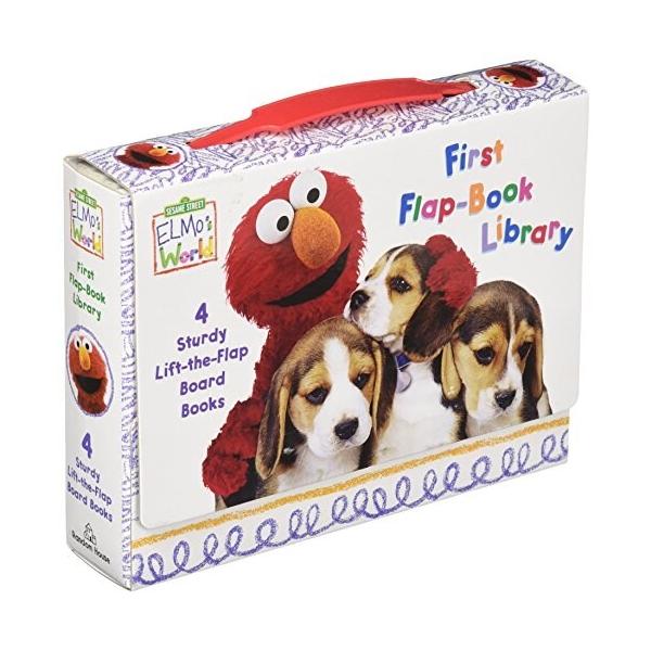 【お取り寄せ・キャンセル不可の商品】：2週間~4週間でお届け（お急ぎの方はご遠慮ください。）　／　【本の説明】???　12ページ　168*211mm　言語：English　国：アメリカ　567g　ISBN:9780375845123　対象年...