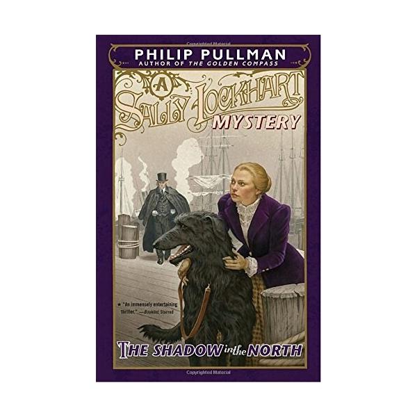 【お取り寄せ・キャンセル不可の商品】：2週間~4週間でお届け（お急ぎの方はご遠慮ください。）　／　【本の説明】384ページ　130*201mm　言語：English　国：アメリカ　272g　ISBN:9780375845154　対象年齢：1...