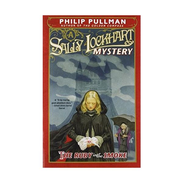 【お取り寄せ・キャンセル不可の商品】：2週間~4週間でお届け（お急ぎの方はご遠慮ください。）　／　【本の説明】256ページ　132*203mm　言語：English　国：アメリカ　181g　ISBN：9780375845161　対象年齢：1...