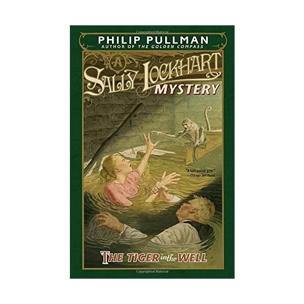 【お取り寄せ・キャンセル不可の商品】：2週間~4週間でお届け（お急ぎの方はご遠慮ください。）　／　【本の説明】432ページ　130*201mm　言語：English　386g　ISBN:9780375845178　対象年齢：12歳以上|Le...