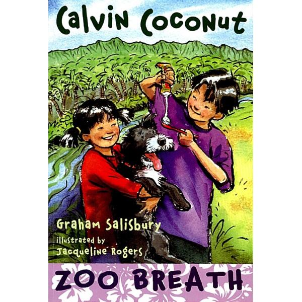 【お取り寄せ・キャンセル不可の商品】：2週間~4週間でお届け（お急ぎの方はご遠慮ください。）　／　【本の説明】160ページ　130*188mm　言語：English　国：アメリカ　91g　ISBN:9780375846038　対象年齢：8~...