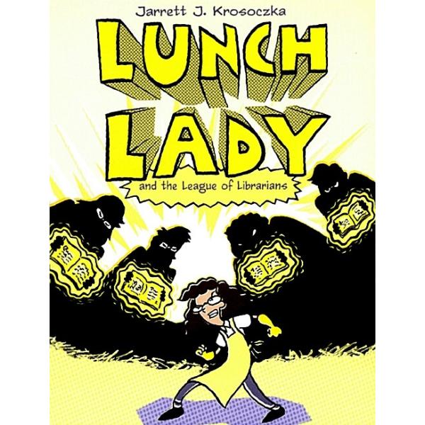 【お取り寄せ・キャンセル不可の商品】：2週間~4週間でお届け（お急ぎの方はご遠慮ください。）　／　【本の説明】96ページ　164*182mm　言語：English　国：アメリカ　172g　ISBN:9780375846847　対象年齢：7~...