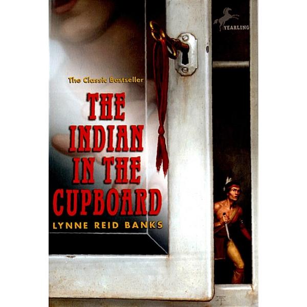 【お取り寄せ・キャンセル不可の商品】：2週間~4週間でお届け（お急ぎの方はご遠慮ください。）　／　【本の説明】240ページ　136*193mm　言語：English　163g　ISBN:9780375847530　対象年齢：8~12歳|AR...