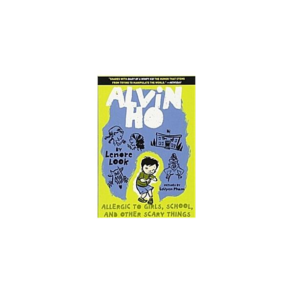 【お取り寄せ・キャンセル不可の商品】：2週間~4週間でお届け（お急ぎの方はご遠慮ください。）　／　【本の説明】192ページ　134*194mm　言語：English　国：アメリカ　136g　ISBN:9780375849305　対象年齢：7...