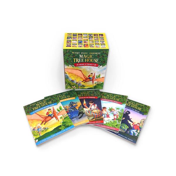 【お取り寄せ・キャンセル不可の商品】：2週間~4週間でお届け（お急ぎの方はご遠慮ください。）　／　【本の説明】144ページ　178*198mm　言語：English　2032g　ISBN:9780375849916　対象年齢：6~9歳|AR...