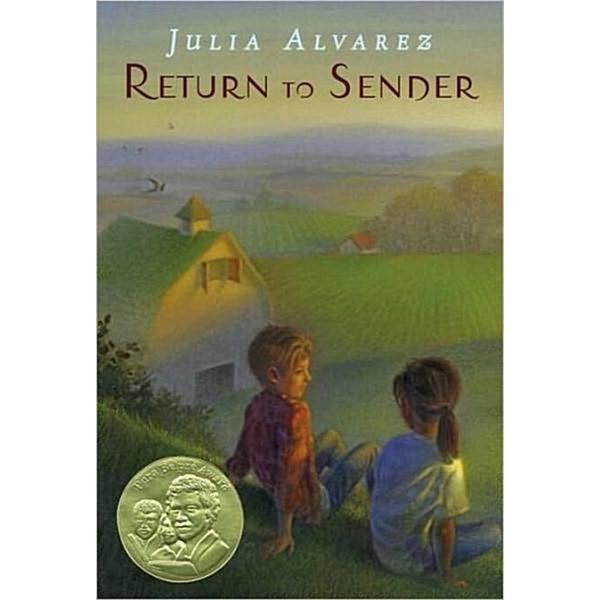 【お取り寄せ・キャンセル不可の商品】：2週間~4週間でお届け（お急ぎの方はご遠慮ください。）　／　【本の説明】352ページ　129*198mm　言語：English　国：アメリカ　231g　ISBN：9780375851230　対象年齢：8...