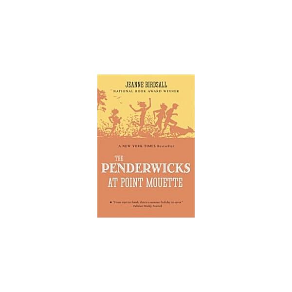 【お取り寄せ・キャンセル不可の商品】：2週間~4週間でお届け（お急ぎの方はご遠慮ください。）　／　【本の説明】320ページ　132*195mm　言語：English　国：アメリカ　200g　ISBN:9780375851353　対象年齢：8...