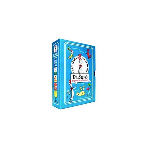 【お取り寄せ・キャンセル不可の商品】：2週間~4週間でお届け（お急ぎの方はご遠慮ください。）　／　【本の説明】360ページ　175*239mm　言語：English　1383g　ISBN:9780375851568　対象年齢：3~7歳　