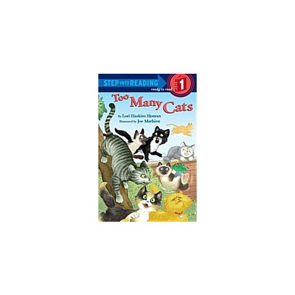 【お取り寄せ・キャンセル不可の商品】：2週間~4週間でお届け（お急ぎの方はご遠慮ください。）　／　【本の説明】32ページ　150*229mm　言語：English　国：アメリカ　59g　ISBN:9780375851971　対象年齢：4~6...