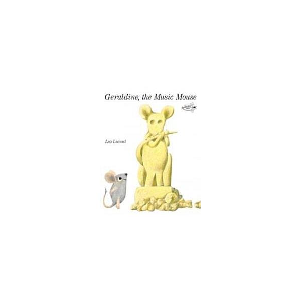 【お取り寄せ・キャンセル不可の商品】：2週間~4週間でお届け（お急ぎの方はご遠慮ください。）　／　【本の説明】32ページ　166*228mm　言語：English　国：アメリカ　104g　ISBN:9780375855146　対象年齢：5~...