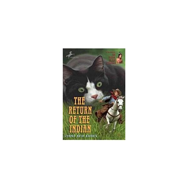 【お取り寄せ・キャンセル不可の商品】：2週間~4週間でお届け（お急ぎの方はご遠慮ください。）　／　【本の説明】208ページ　130*191mm　言語：English　国：アメリカ　136g　ISBN:9780375855238　対象年齢：8...