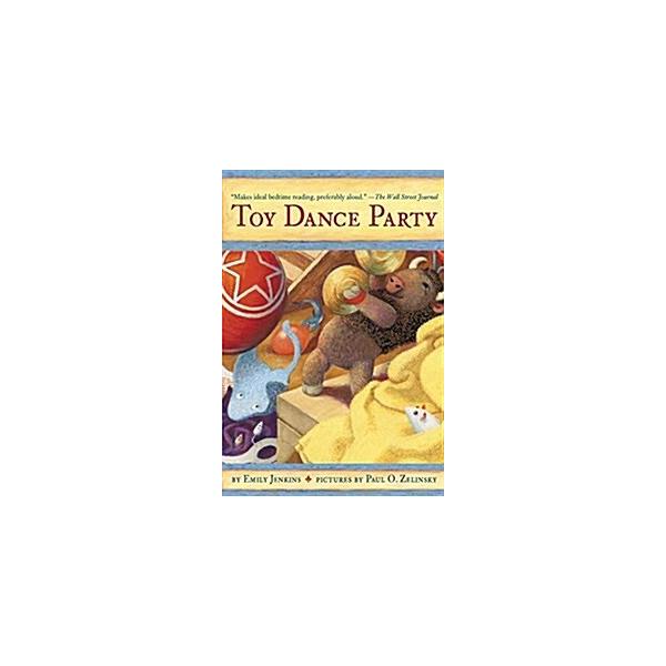 【お取り寄せ・キャンセル不可の商品】：2週間~4週間でお届け（お急ぎの方はご遠慮ください。）　／　【本の説明】176ページ　130*191mm　言語：English　国：アメリカ　136g　ISBN:9780375855252　対象年齢：6...