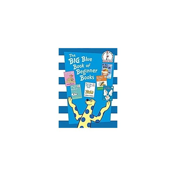 【お取り寄せ・キャンセル不可の商品】：2週間~4週間でお届け（お急ぎの方はご遠慮ください。）　／　【本の説明】368ページ　168*231mm　言語：English　816g　ISBN：9780375855528　対象年齢：3~7歳　／　【...