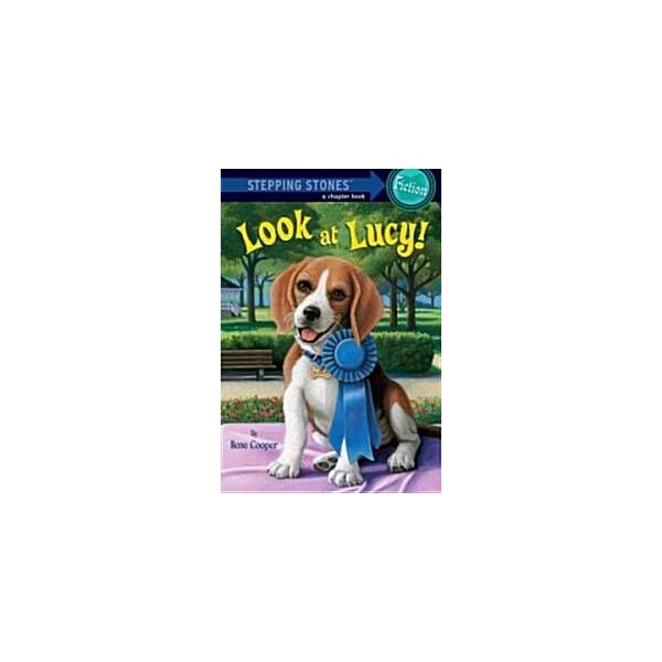 【お取り寄せ・キャンセル不可の商品】：2週間~4週間でお届け（お急ぎの方はご遠慮ください。）　／　【本の説明】112ページ　130*188mm　言語：English　国：アメリカ　91g　ISBN:9780375855580　対象年齢：6~...