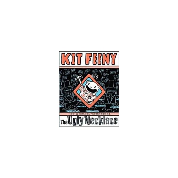 【お取り寄せ・キャンセル不可の商品】：2週間~4週間でお届け（お急ぎの方はご遠慮ください。）　／　【本の説明】96ページ　140*178mm　言語：English　国：アメリカ　172g　ISBN:9780375856150　対象年齢：8~...