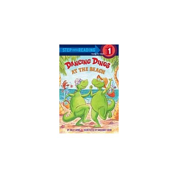 【お取り寄せ・キャンセル不可の商品】：2週間~4週間でお届け（お急ぎの方はご遠慮ください。）　／　【本の説明】32ページ　155*227mm　言語：English　国：アメリカ　73g　ISBN:9780375856402　対象年齢：4~6...