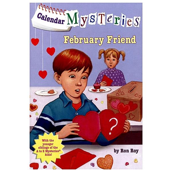 【お取り寄せ・キャンセル不可の商品】：2週間~4週間でお届け（お急ぎの方はご遠慮ください。）　／　【本の説明】80ページ　133*193mm　言語：English　国：アメリカ　59g　ISBN:9780375856624　対象年齢：6~9...