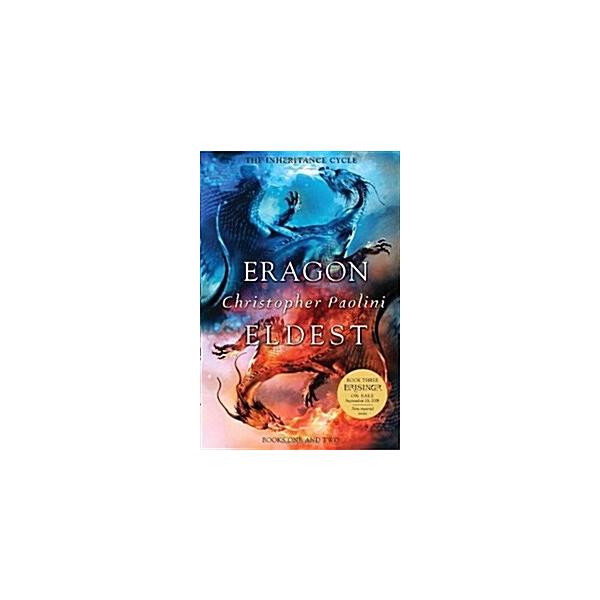 【お取り寄せ・キャンセル不可の商品】：2週間~4週間でお届け（お急ぎの方はご遠慮ください。）　／　【本の説明】1197ページ　188*257mm(B5)　言語：English　国：アメリカ　1089g　ISBN:9780375857041　...