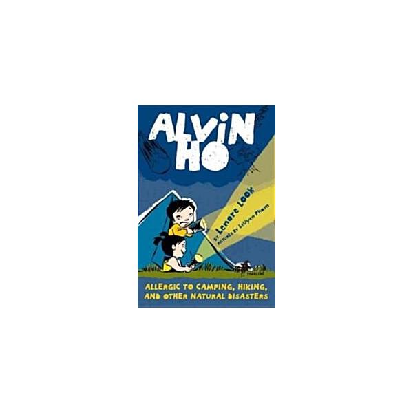 【お取り寄せ・キャンセル不可の商品】：2週間~4週間でお届け（お急ぎの方はご遠慮ください。）　／　【本の説明】192ページ　139*195mm　言語：English　国：アメリカ　136g　ISBN:9780375857508　対象年齢：7...