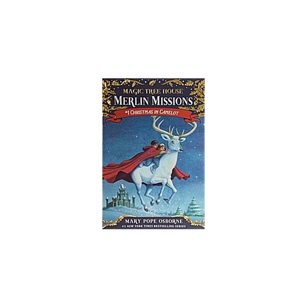 【お取り寄せ・キャンセル不可の商品】：2週間~4週間でお届け（お急ぎの方はご遠慮ください。）　／　【本の説明】144ページ　135*194mm　言語：English　国：アメリカ　109g　ISBN:9780375858123　対象年齢：7...