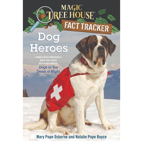 【お取り寄せ・キャンセル不可の商品】：2週間~4週間でお届け（お急ぎの方はご遠慮ください。）　／　【本の説明】128ページ　132*191mm　言語：English　国：アメリカ　68g　ISBN:9780375860126　対象年齢：7~...