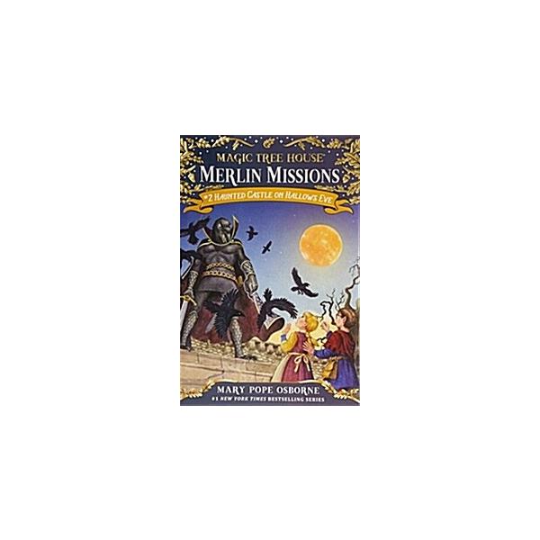 【お取り寄せ・キャンセル不可の商品】：2週間~4週間でお届け（お急ぎの方はご遠慮ください。）　／　【本の説明】144ページ　130*191mm　言語：English　国：アメリカ　113g　ISBN:9780375860904　対象年齢：7...