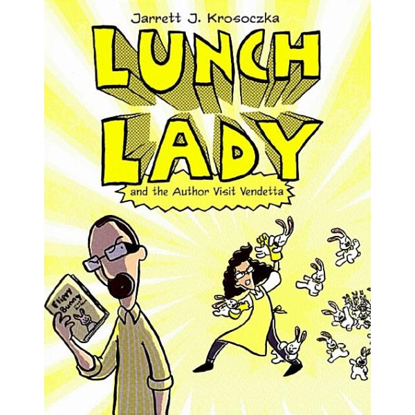 【お取り寄せ・キャンセル不可の商品】：2週間~4週間でお届け（お急ぎの方はご遠慮ください。）　／　【本の説明】96ページ　141*178mm　言語：English　168g　ISBN:9780375860942　対象年齢：7~10歳|Lex...