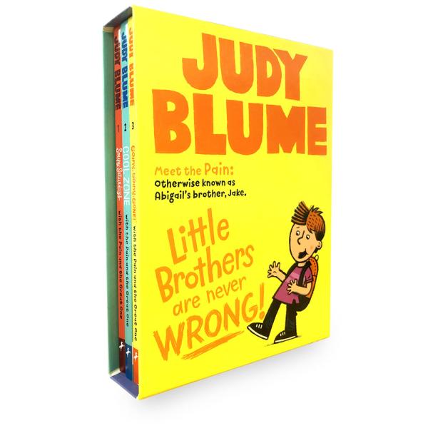 【お取り寄せ・キャンセル不可の商品】：2週間~4週間でお届け（お急ぎの方はご遠慮ください。）　／　【本の説明】128ページ　140*192mm　言語：English　417g　ISBN:9780375861215　対象年齢：5~9歳|AR?...