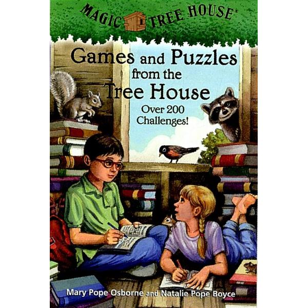 【お取り寄せ・キャンセル不可の商品】：2週間~4週間でお届け（お急ぎの方はご遠慮ください。）　／　【本の説明】256ページ　141*193mm　言語：English　国：アメリカ　181g　ISBN:9780375862168　対象年齢：6...