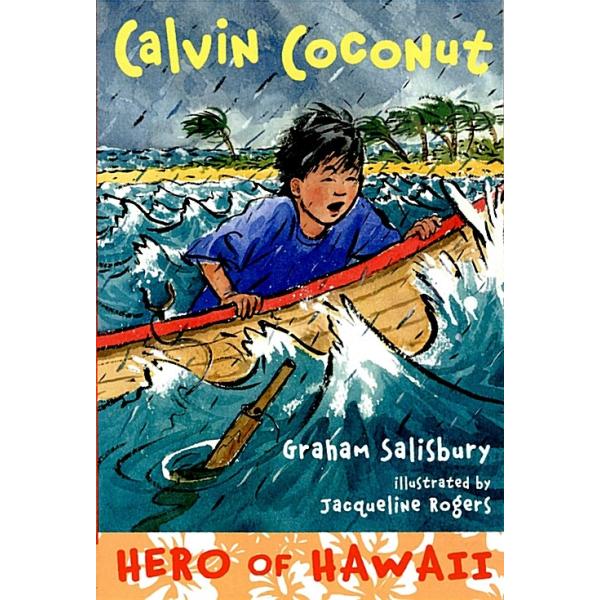 【お取り寄せ・キャンセル不可の商品】：2週間~4週間でお届け（お急ぎの方はご遠慮ください。）　／　【本の説明】160ページ　130*188mm　言語：English　国：インド　113g　ISBN:9780375865053　対象年齢：7~...