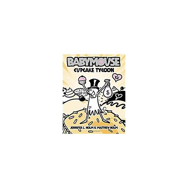 【お取り寄せ・キャンセル不可の商品】：2週間~4週間でお届け（お急ぎの方はご遠慮ください。）　／　【本の説明】96ページ　142*177mm　言語：English　国：アメリカ　154g　ISBN:9780375865732　対象年齢：7~...