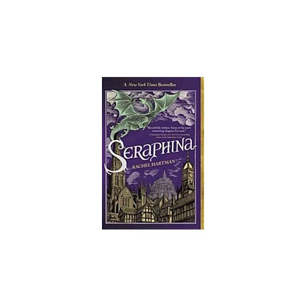 【お取り寄せ・キャンセル不可の商品】：2週間~4週間でお届け（お急ぎの方はご遠慮ください。）　／　【本の説明】528ページ　140*211mm　言語：English　国：アメリカ　431g　ISBN:9780375866227　対象年齢：1...