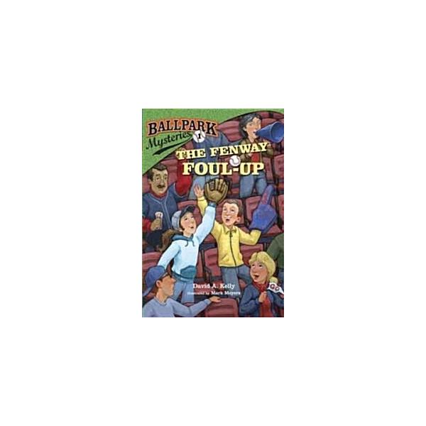 【お取り寄せ・キャンセル不可の商品】：2週間~4週間でお届け（お急ぎの方はご遠慮ください。）　／　【本の説明】112ページ　136*193mm　言語：English　国：アメリカ　86g　ISBN:9780375867033　対象年齢：7~...