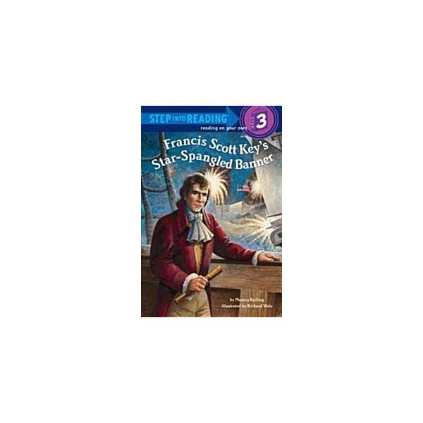 【お取り寄せ・キャンセル不可の商品】：2週間~4週間でお届け（お急ぎの方はご遠慮ください。）　／　【本の説明】48ページ　152*229mm　言語：English　国：アメリカ　54g　ISBN:9780375867255　対象年齢：5~8...