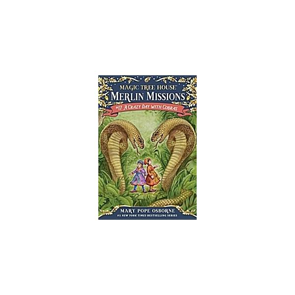 【お取り寄せ・キャンセル不可の商品】：2週間~4週間でお届け（お急ぎの方はご遠慮ください。）　／　【本の説明】144ページ　133*195mm　言語：English　国：アメリカ　104g　ISBN:9780375867958　対象年齢：7...