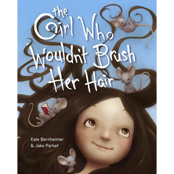 【お取り寄せ・キャンセル不可の商品】：2週間~4週間でお届け（お急ぎの方はご遠慮ください。）　／　【本の説明】40ページ　221*282mm　言語：English　国：アメリカ　399g　ISBN:9780375868788　対象年齢：4~...