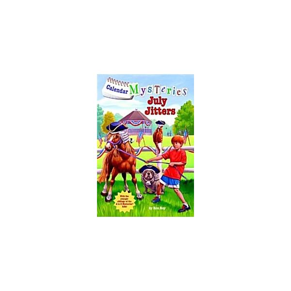 【お取り寄せ・キャンセル不可の商品】：2週間~4週間でお届け（お急ぎの方はご遠慮ください。）　／　【本の説明】80ページ　130*188mm　言語：English　国：アメリカ　68g　ISBN:9780375868825　対象年齢：6~9...