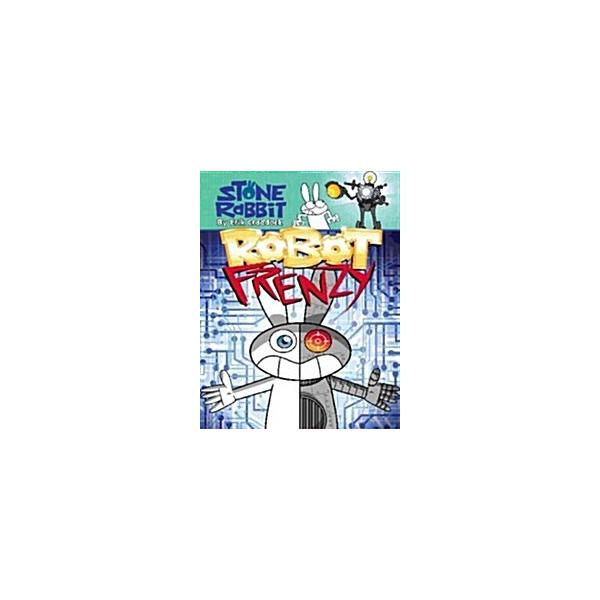 【お取り寄せ・キャンセル不可の商品】：2週間~4週間でお届け（お急ぎの方はご遠慮ください。）　／　【本の説明】96ページ　140*175mm　言語：English　国：アメリカ　159g　ISBN:9780375869136　対象年齢：7~...