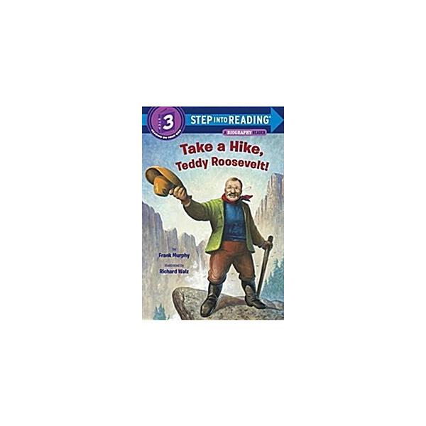 【お取り寄せ・キャンセル不可の商品】：2週間~4週間でお届け（お急ぎの方はご遠慮ください。）　／　【本の説明】48ページ　150*224mm　言語：English　国：アメリカ　91g　ISBN：9780375869372　対象年齢：5~8...