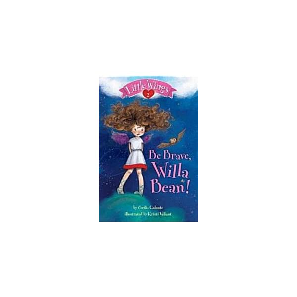 【お取り寄せ・キャンセル不可の商品】：2週間~4週間でお届け（お急ぎの方はご遠慮ください。）　／　【本の説明】112ページ　135*193mm　言語：English　国：アメリカ　82g　ISBN:9780375869488　対象年齢：6~...