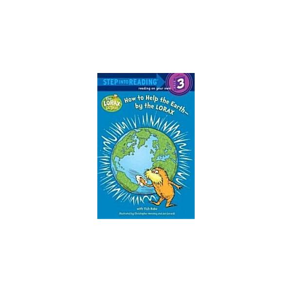 【お取り寄せ・キャンセル不可の商品】：2週間~4週間でお届け（お急ぎの方はご遠慮ください。）　／　【本の説明】48ページ　155*229mm　言語：English　国：アメリカ　104g　ISBN:9780375869778　対象年齢：5~...