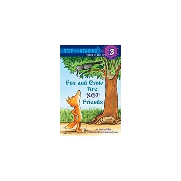 【お取り寄せ・キャンセル不可の商品】：2週間~4週間でお届け（お急ぎの方はご遠慮ください。）　／　【本の説明】48ページ　152*221mm　言語：English　国：アメリカ　91g　ISBN:9780375869822　対象年齢：5~8...