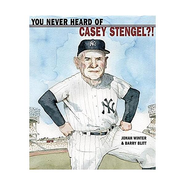 【お取り寄せ・キャンセル不可の商品】：2週間~4週間でお届け（お急ぎの方はご遠慮ください。）　／　【本の説明】40ページ　234*282mm　言語：English　国：アメリカ　408g　ISBN:9780375870132　対象年齢：4~...