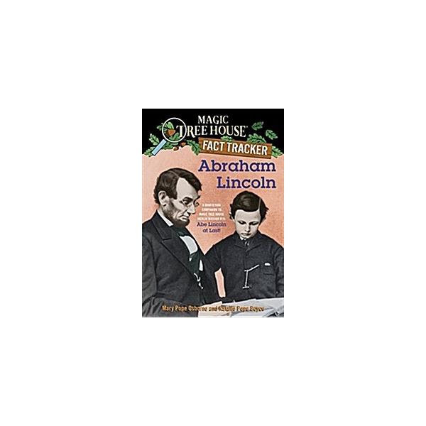 【お取り寄せ・キャンセル不可の商品】：2週間~4週間でお届け（お急ぎの方はご遠慮ください。）　／　【本の説明】128ページ　170*194mm　言語：English　国：アメリカ　132g　ISBN:9780375870248　対象年齢：7...