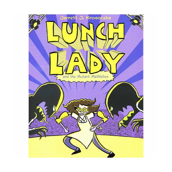 【お取り寄せ・キャンセル不可の商品】：2週間~4週間でお届け（お急ぎの方はご遠慮ください。）　／　【本の説明】96ページ　137*175mm　言語：English　国：アメリカ　159g　ISBN:9780375870286　対象年齢：7~...