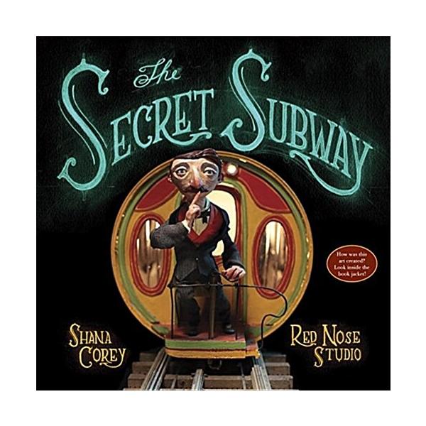 【お取り寄せ・キャンセル不可の商品】：2週間~4週間でお届け（お急ぎの方はご遠慮ください。）　／　【本の説明】40ページ　259*254mm　言語：English　国：アメリカ　544g　ISBN:9780375870712　対象年齢：4~...