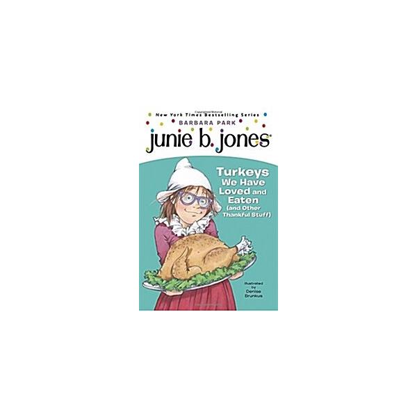 【お取り寄せ・キャンセル不可の商品】：2週間~4週間でお届け（お急ぎの方はご遠慮ください。）　／　【本の説明】144ページ　135*196mm　言語：English　国：アメリカ　113g　ISBN:9780375871153　対象年齢：7...