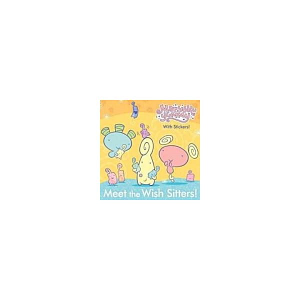 【お取り寄せ・キャンセル不可の商品】：2週間~4週間でお届け（お急ぎの方はご遠慮ください。）　／　【本の説明】203*210mm　言語：English　国：アメリカ　68g　ISBN:9780375871252　対象年齢：3~7歳　／　【本...