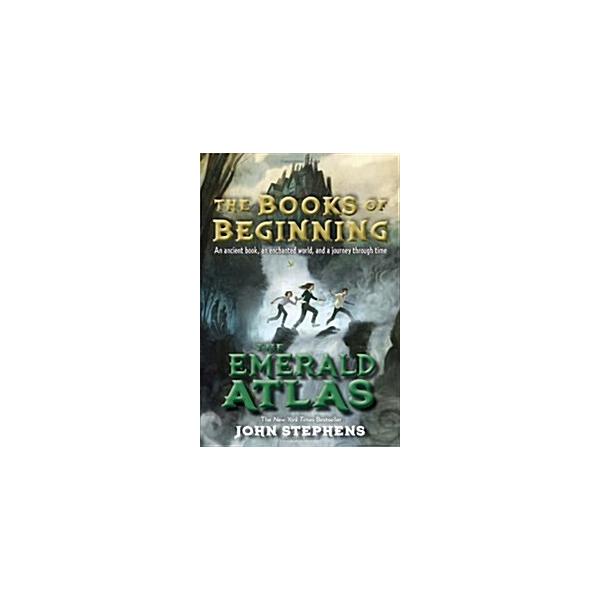 【お取り寄せ・キャンセル不可の商品】：2週間~4週間でお届け（お急ぎの方はご遠慮ください。）　／　【本の説明】464ページ　133*195mm　言語：English　国：アメリカ　290g　ISBN:9780375872716　対象年齢：8...